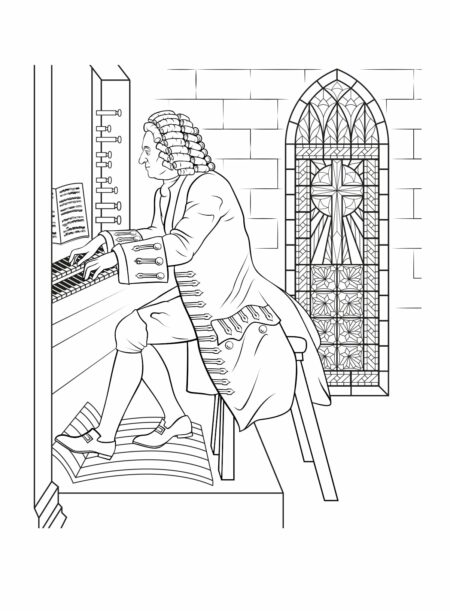 Divertimenti | Liner Notes Magazine